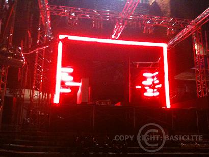 งานสงกรานต์เชียงใหม่ RED generation หน้าเซ็นทรัลกาดสวนแก้ว – www ...